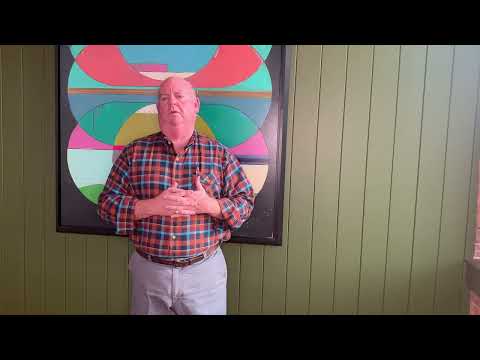 BDV Solutions Employer Sponsors | EB3 Unskilled Visa Jobs
