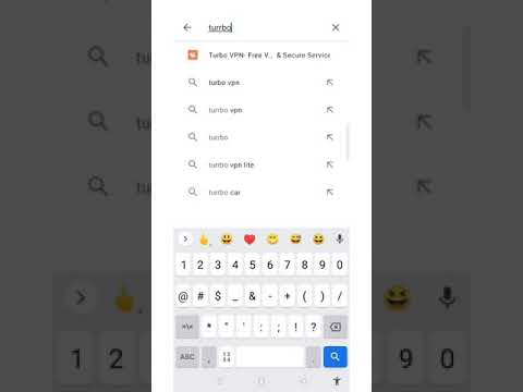 how to download turboc/c++ in mobile phone (android)