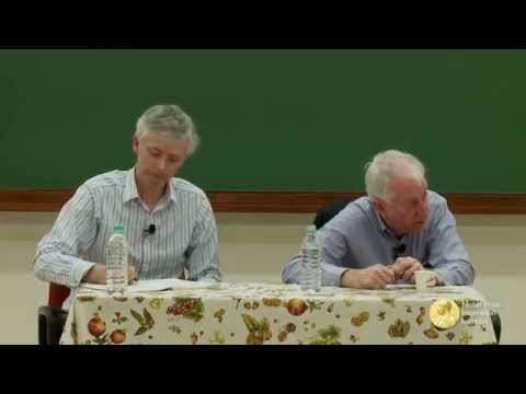 Nobel Laureate Peter Doherty: Impact factors are skewing science