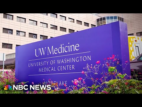 Major public hospitals allegedly settling medical malpractice cases with NDA