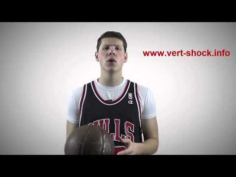 Vert Shock Evaluate Introduces Adam Folker’s Jump Higher Program ...