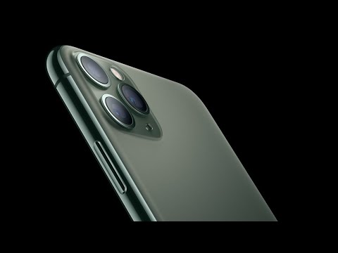 iPhone 11 Pro Max Geekbench 6 Score 🙈