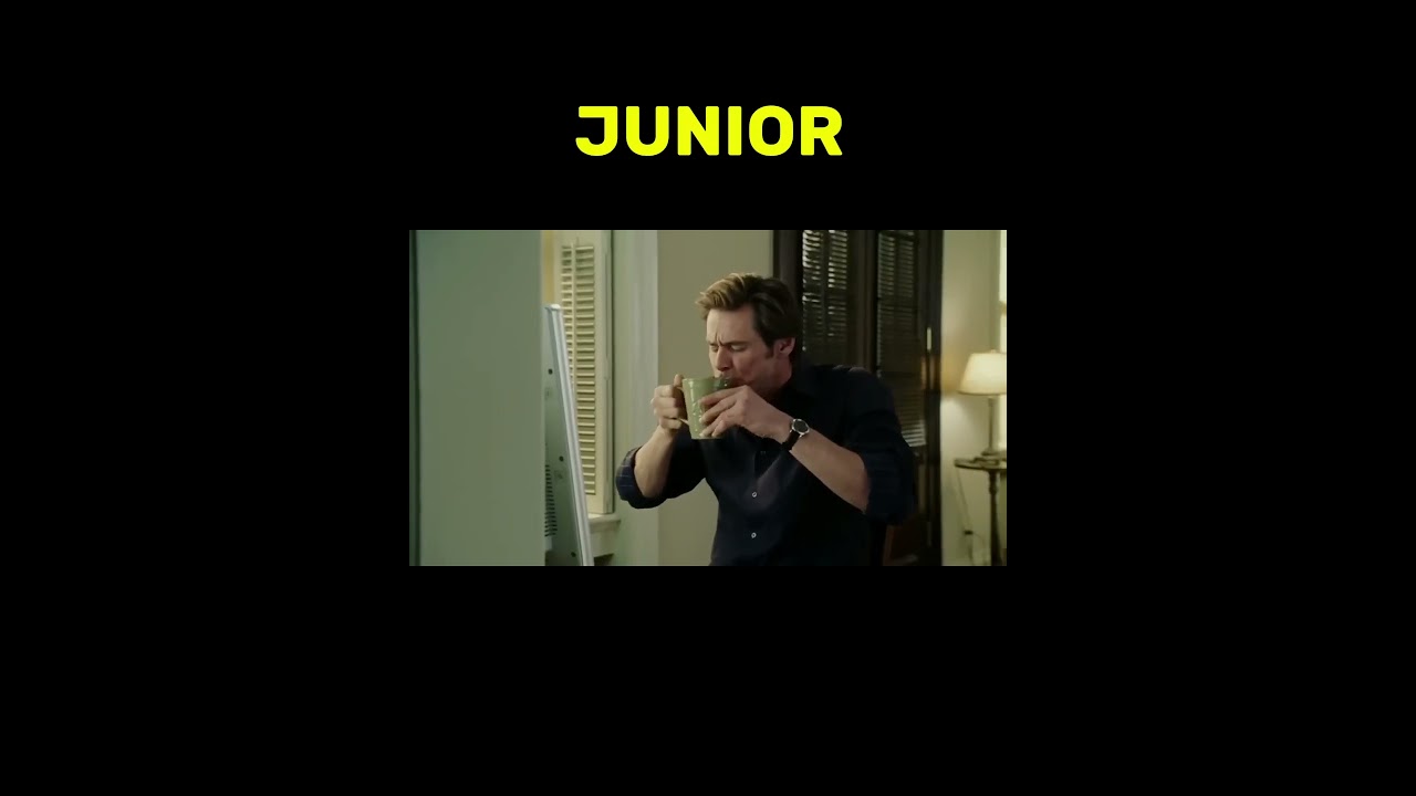 I tried 😭🤪 #coding #programming #funny #memes #japan