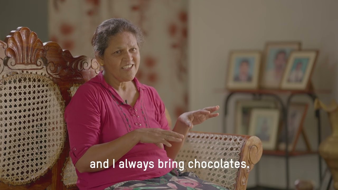 From Local to Global: How Skill Development and Support are Revolutionizing the Cocoa Industry