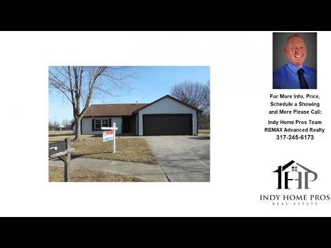 4221 EAGLE BAY Circle, Indianapolis, IN Presented by Indy Home Pros Team.