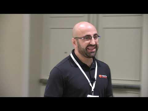 FDD Software to Support Monitoring-Based Commissioning & Building Optimization
