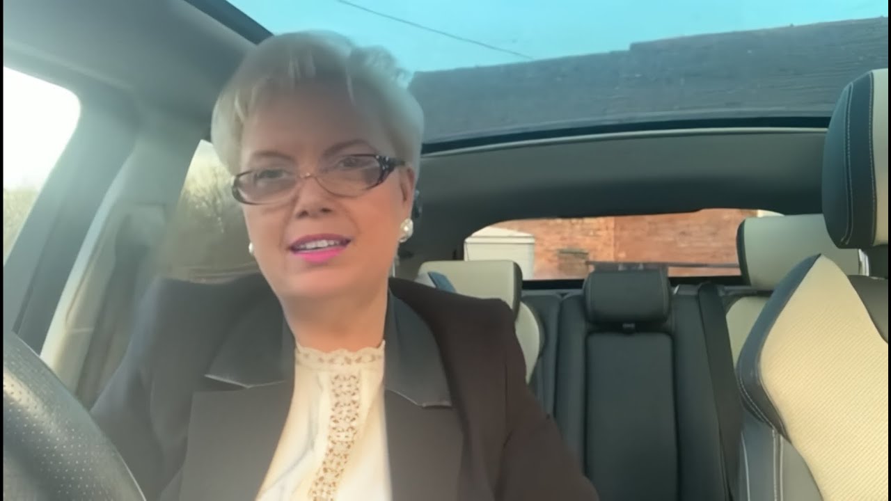 Evaluation drives Peer Learning 🌟