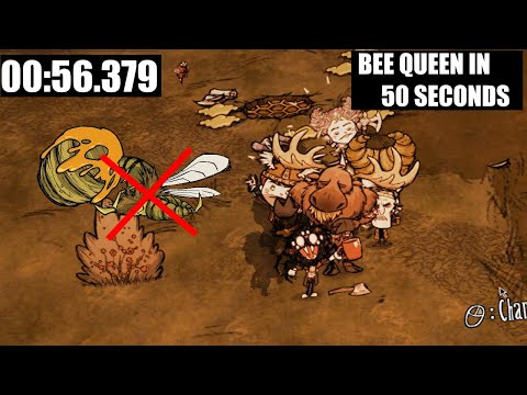 Steam Community :: Don't Starve Together