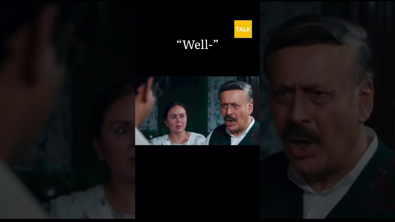 Toxic parent-child relationships can deeply impact mental health, causing anxiety, depression #THR