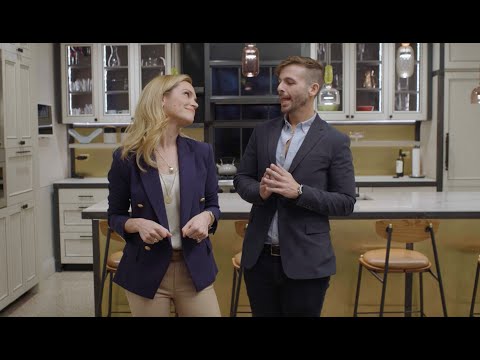 Tyler Whitman | The Whitman Team NYC | Managing Partner, Hamptons ...
