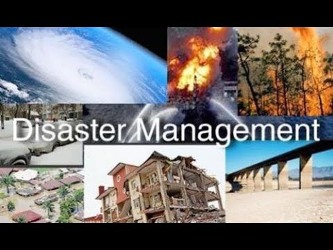 DISASTERS AND DISASTER MANAGEMENT IN INDIA | CHAPTER 11 | XI ENGLISH | SUERE - THE LEARNING APP
