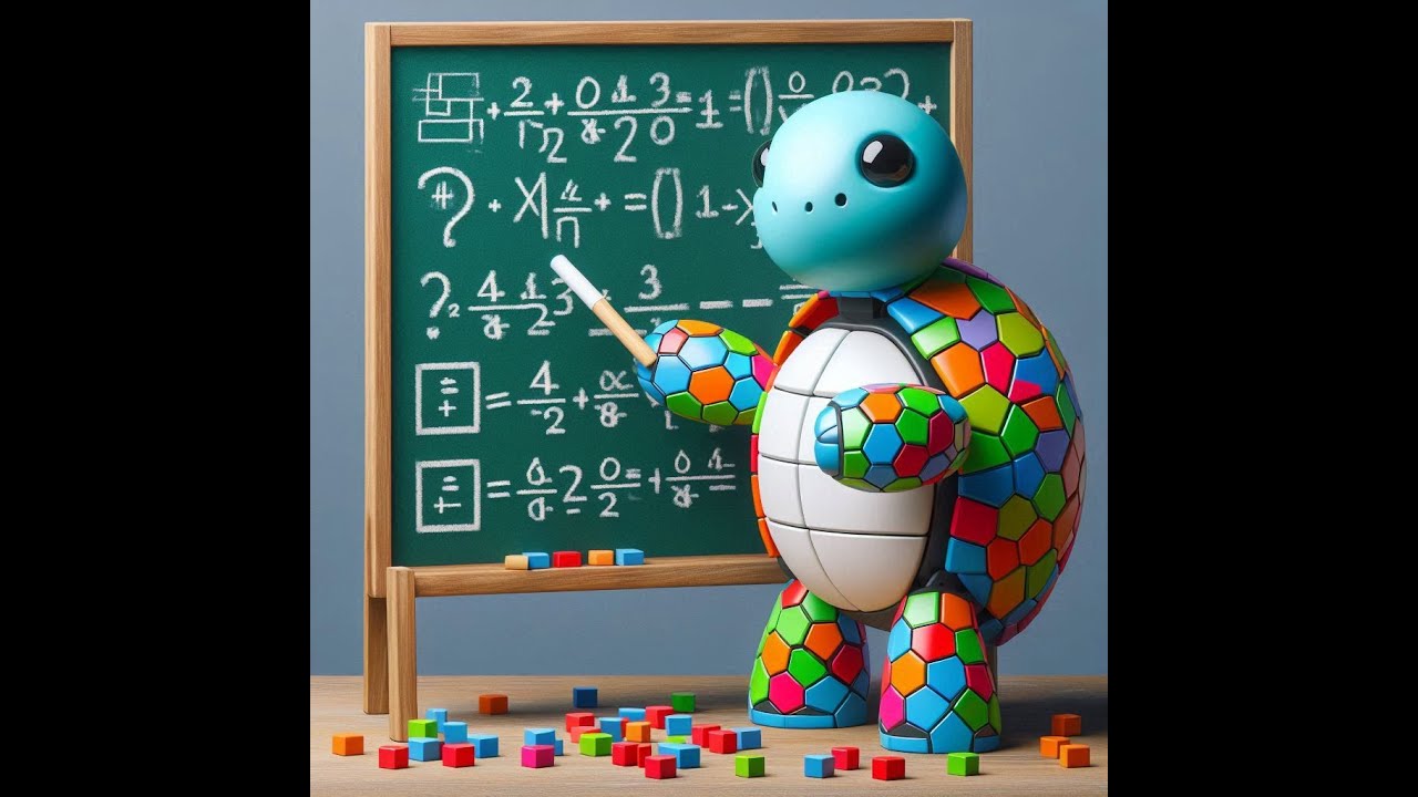 TurtleBot3 Inverse Kinematics: A Theoretical Approach (Part1)
