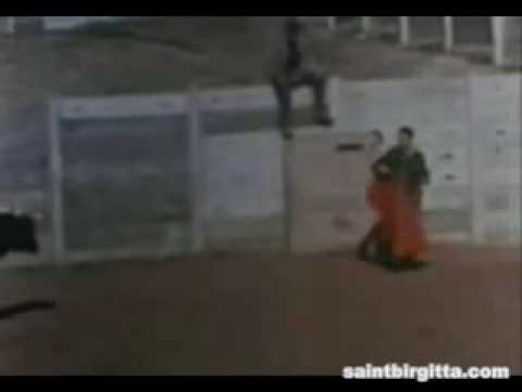 MK ULTRA PROJECT /// VİDEO : CIA Funded Mind Control Experiments ...