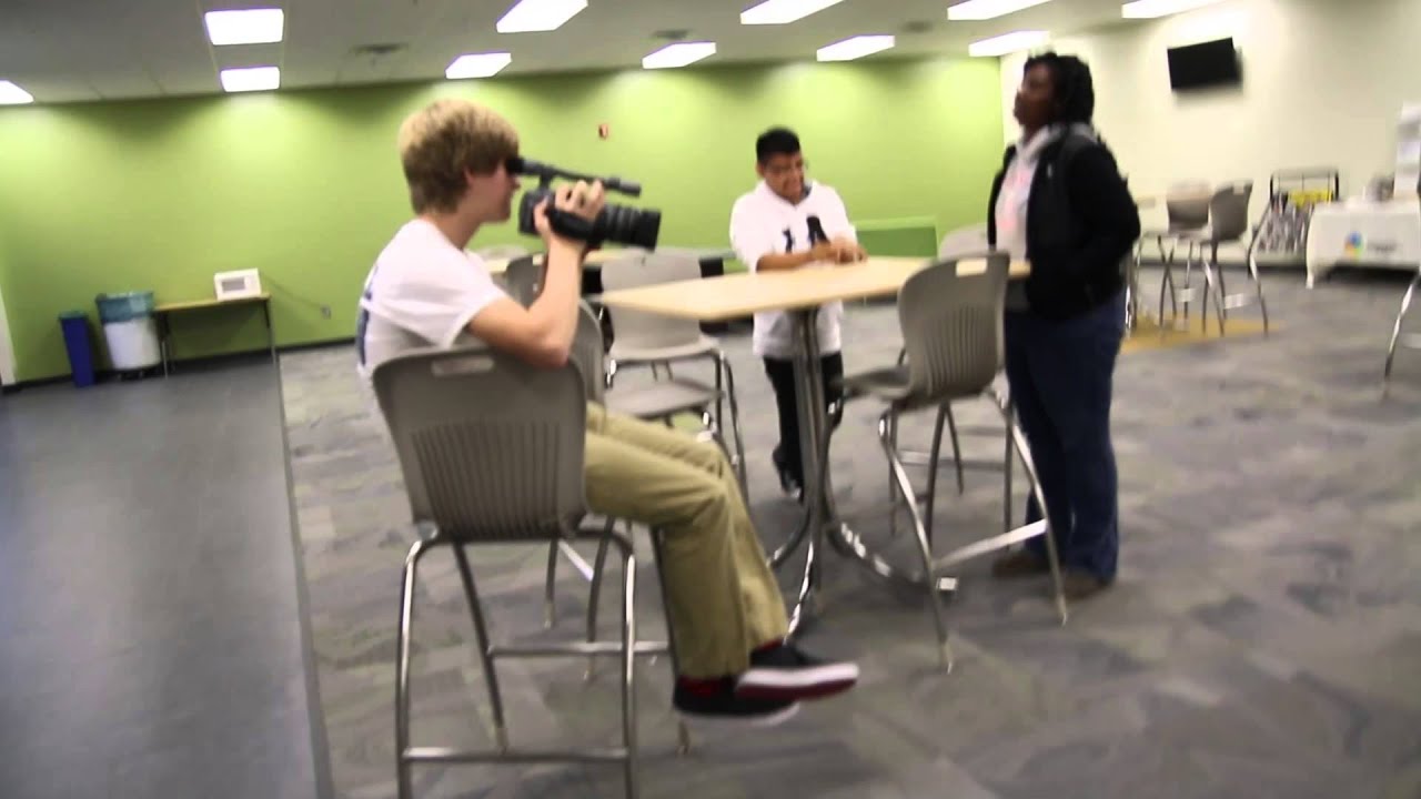 FINAL BCCCA Promotional Video