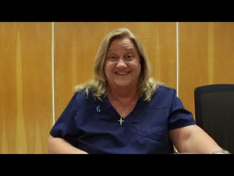 Forensic Pathologist: Requirements and Career Information