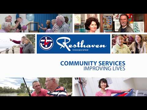 Aged Care | Nursing Homes & Home Care | Retirement Villages