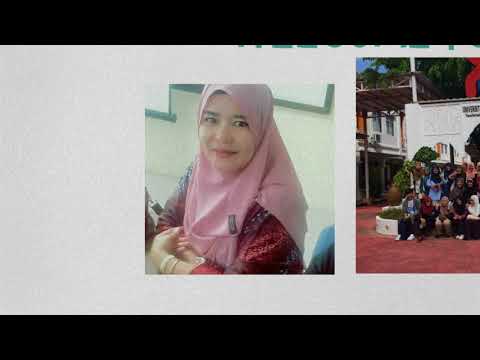 FOOD BIOPROCESSING INTRO