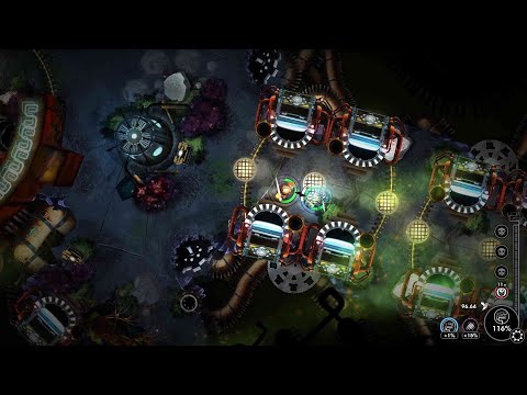 Steam Community :: Soulblight