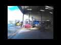 Videos - BM Test Equipment