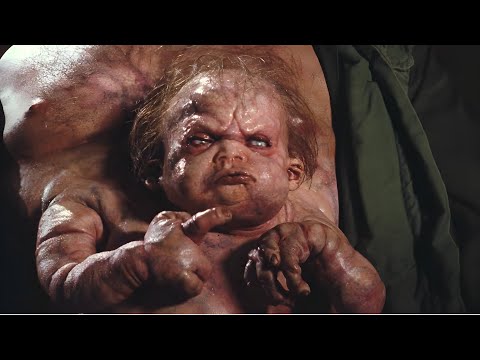 He Goes To Meet The Rebel Leader & He Looks Like THIS | Movie Recap