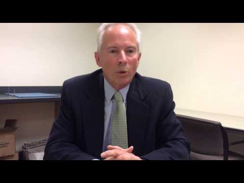 Idaho State Controller Candidates, GOP Primary
