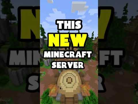DeadDeli - Minecraft Survival Server IP
