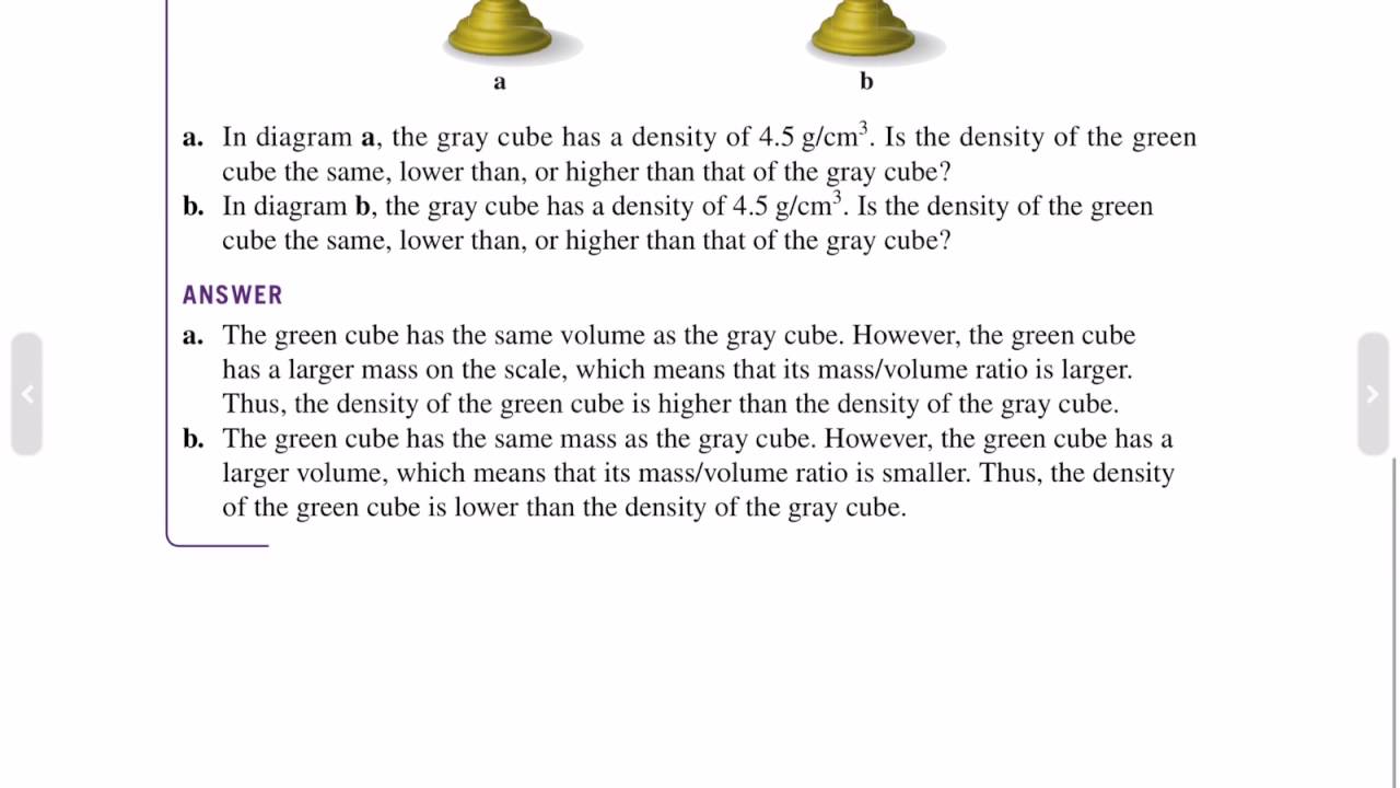 2 8 Density