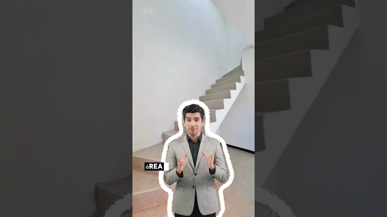 Aceptamos tu crédito Issfam y Banjercito. Casas nuevas disponibles desde $757,000.00 #bienesraices