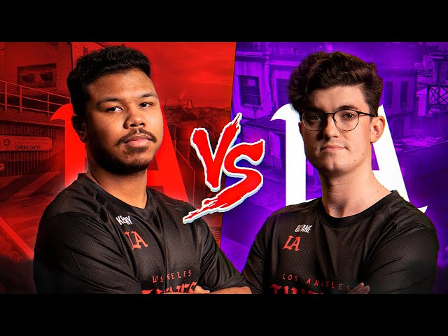 Top 10 highest-earning Pro players in Call of Duty of all time