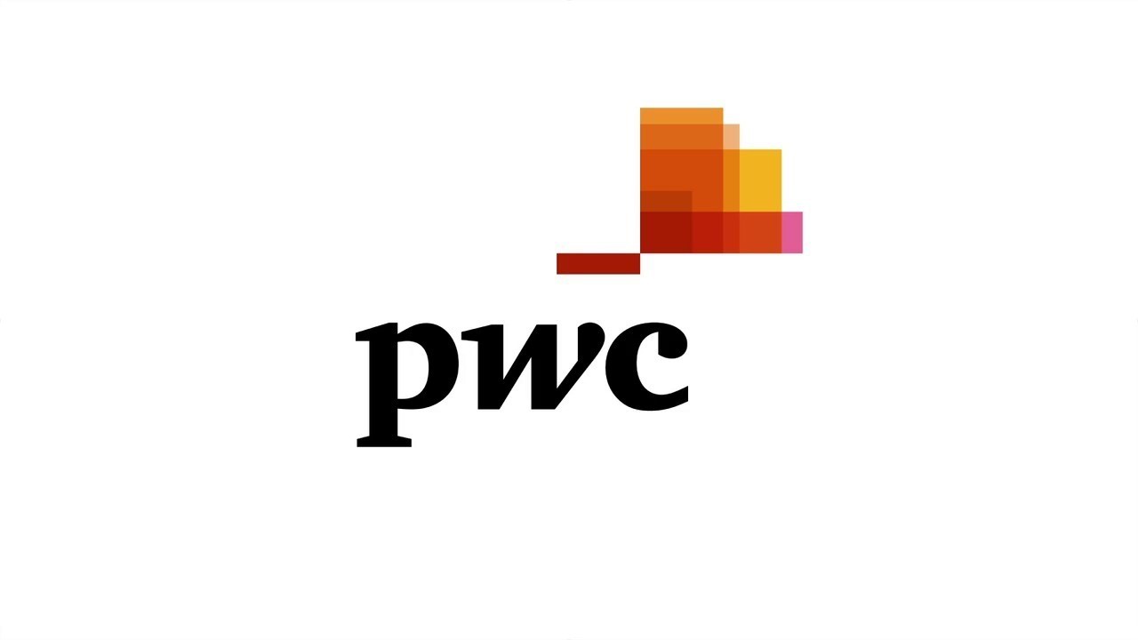 FinDEVr SV 2016 / PwC
