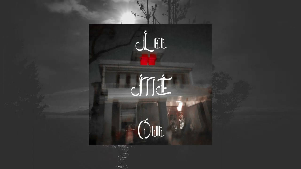 Music - Reverend Grey