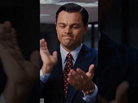 Funny GIF Memes: Good job! (famous Star Appreciation version)