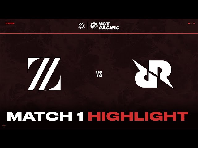 "I'm happy with the performance" - RRQ yb expresses his satisfaction with the team's performance ...