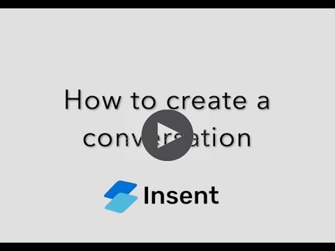 Insent - Features, Reviews & Pricing (December 2025)