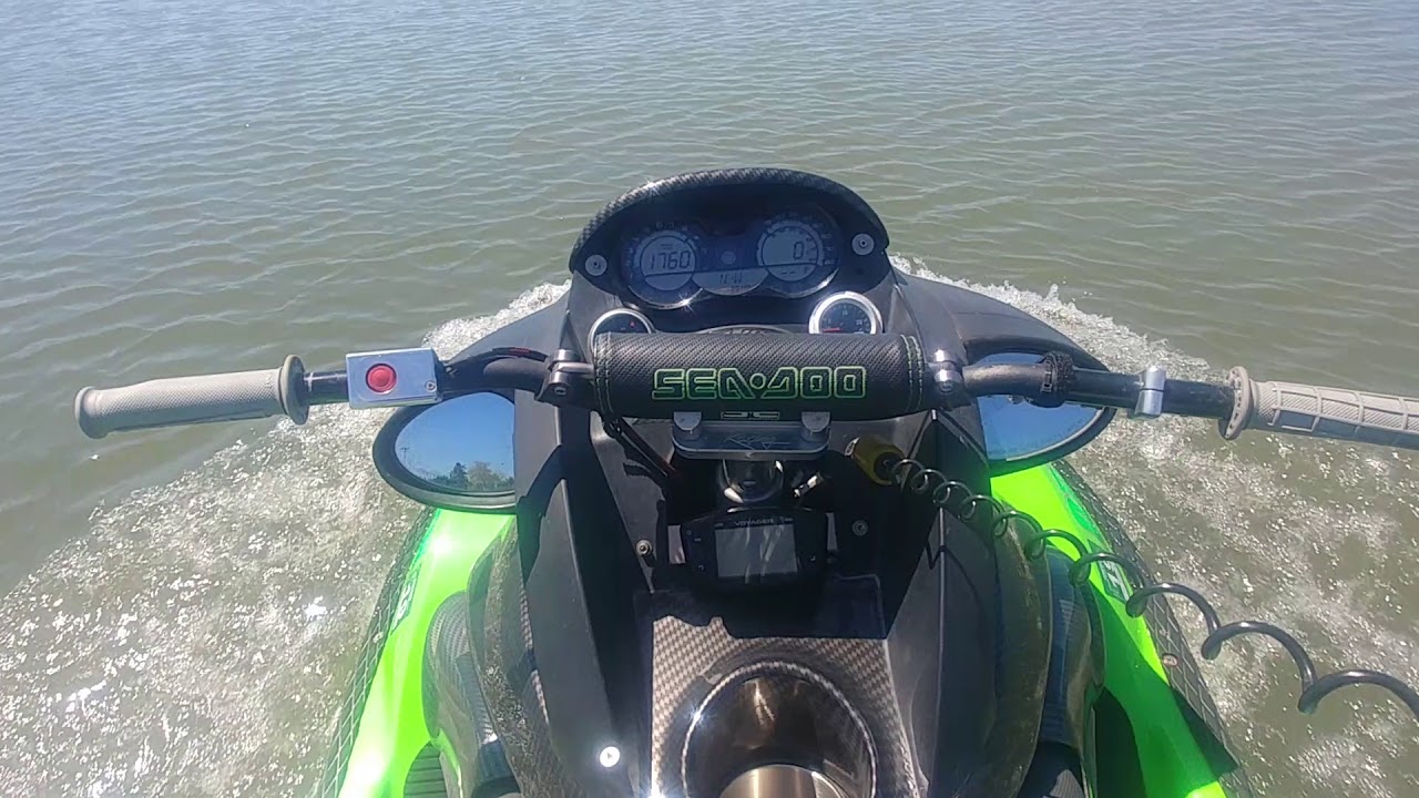 Xpl 4tec Frankenstein