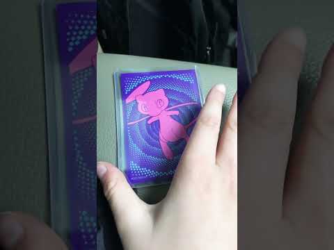 First edition Vaporeon Japanese￼￼ Crystal hollow￼