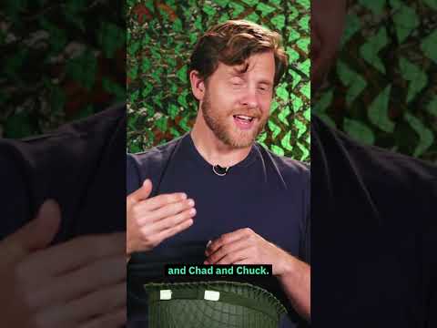 How Does Israel's Name Work in the Middle East? #shorts #specops #react #tiktok