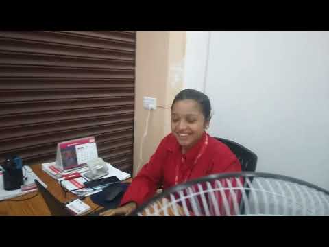 Nepal Can Move , Damak Branch