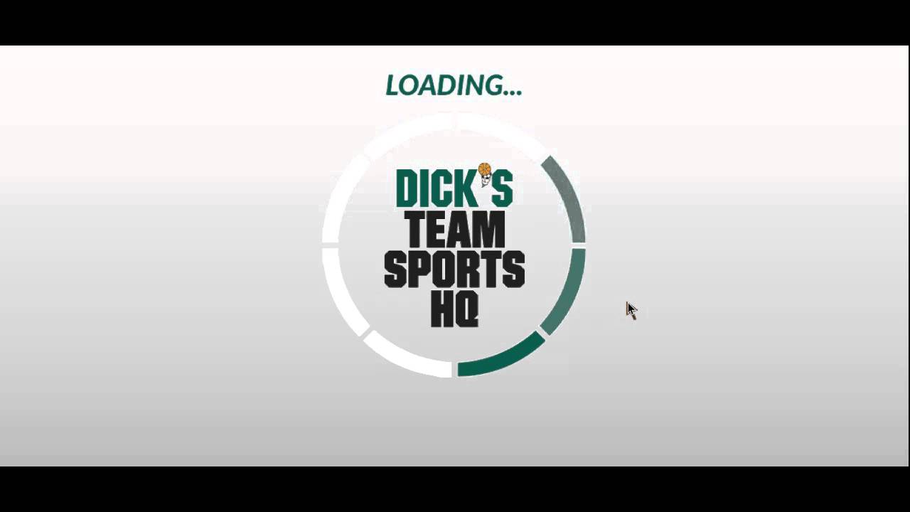 HYSC Travel Tryout Registration Tutorial