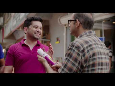 Fevicol Adhesive - Latest Price, Dealers & Retailers in India