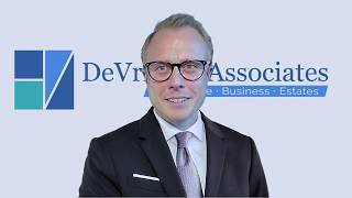 3 Best Real Estate Lawyers in Honolulu, HI - Expert Recommendations