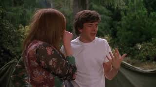 That 70's Show | Os 10 melhores episódios da série - Canaltech