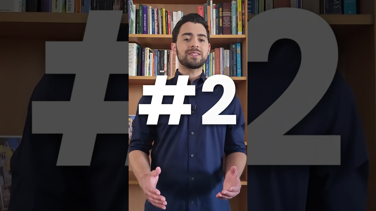 Language Training with Global LT