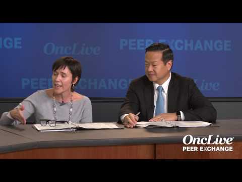 Toxicities Associated with Anti–PD-1 Immunotherapy
