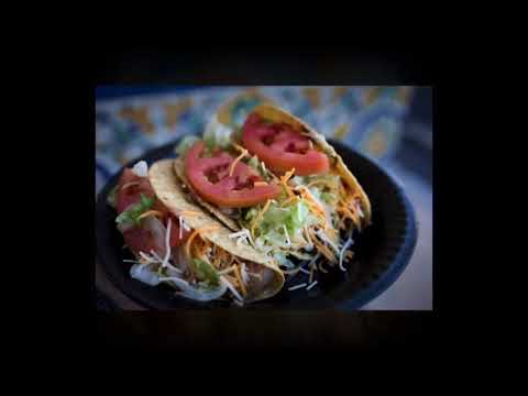 The Best Mexican Restaurants Near Los Angeles Area