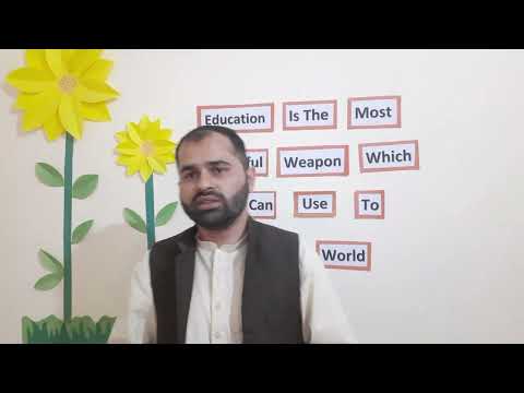 |immunology definition|immunology definition and example|immunology definition in urdu|