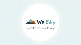 WellSky Scheduling Reviews Dec 2025: Pricing & Features | SoftwareWorld