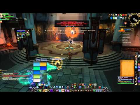 Steam Community :: Video :: Dungeon Challenge Gold : Shadow-Pan ...