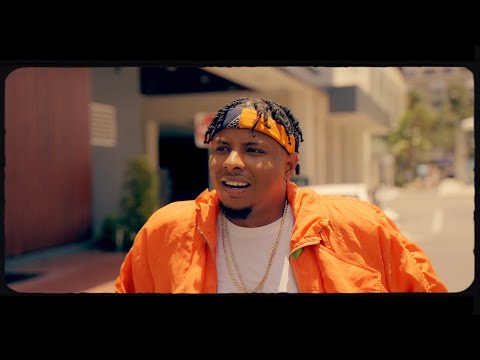 Top 100 Best haitian Songs Of All The Time | Popnable