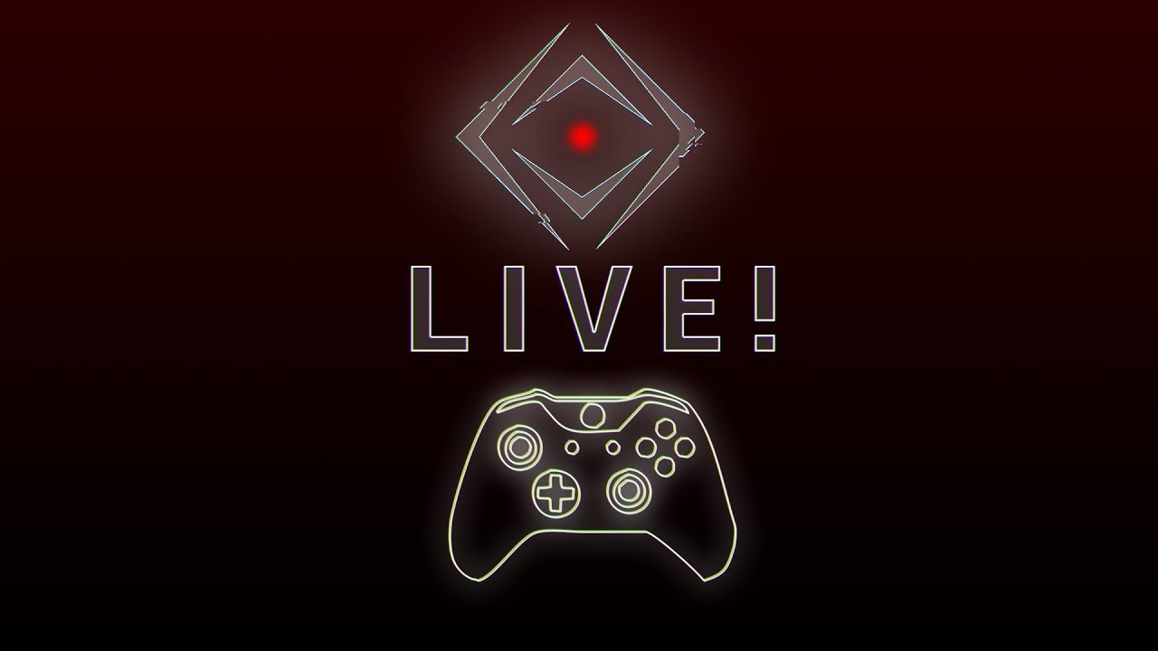 FALLING WITH STYLE | Gravity Rush 2 Livestream